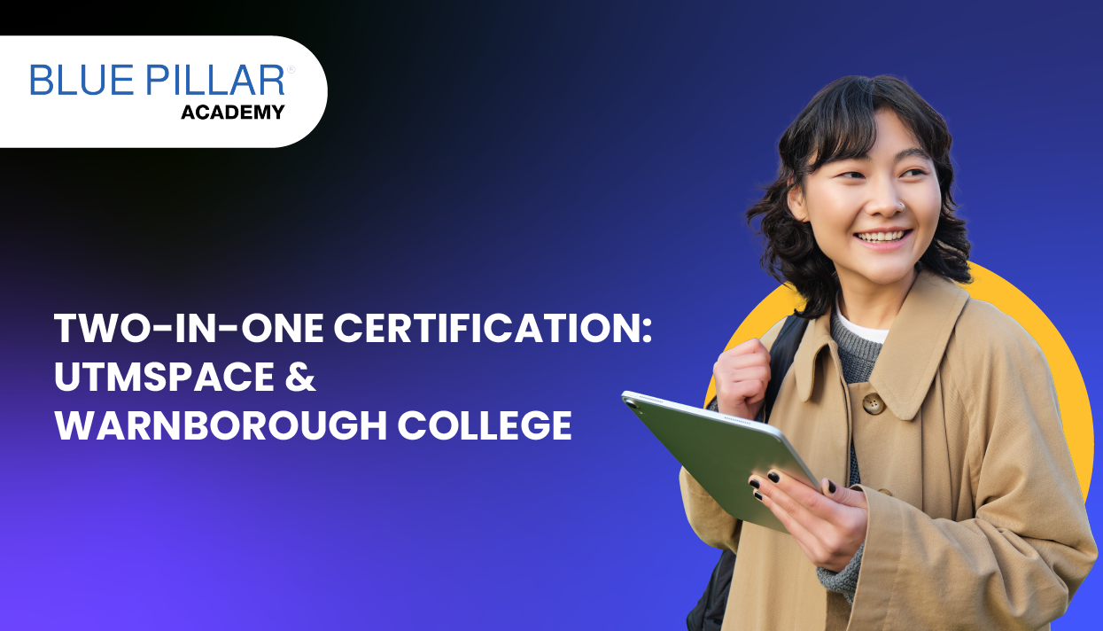 HRDF Program & HRDF Course | HRD Corp Training Malaysia