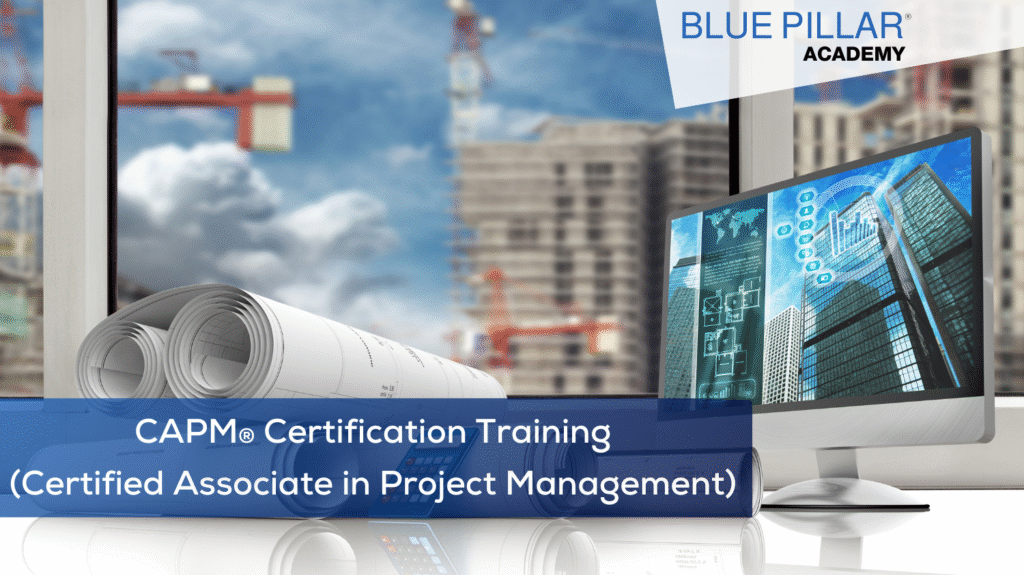 HRDF Program & HRDF Course | HRD Corp Training Malaysia